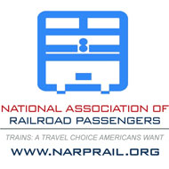 Two great ways to save or travel FREE on Amtrak. - TRAINS & TRAVEL WITH ...